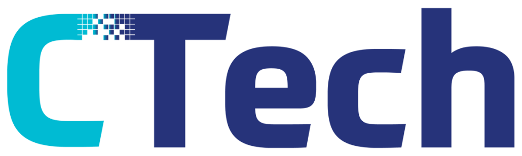 CTech IT Solutions